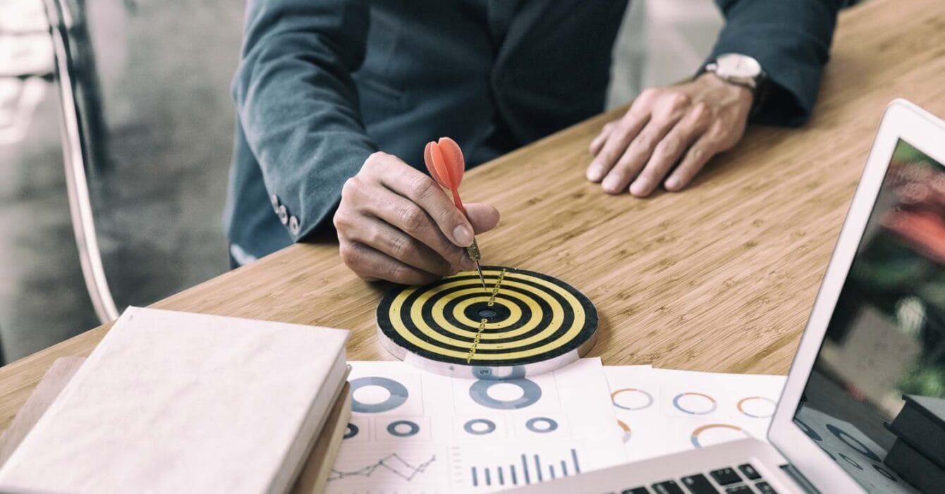 Asia Target Operating Model Strategies for Growth That Work